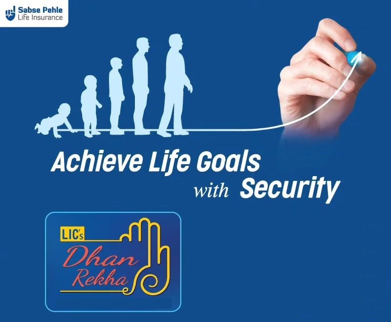 Investment Plans – LICDEMO01